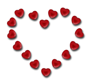 Candy GIF - Find on GIFER