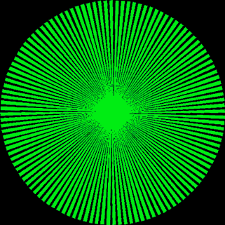 Op art GIF - Find on GIFER