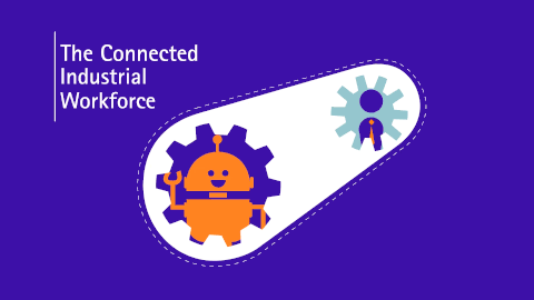 Industrial GIF - Find on GIFER