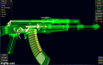 GIF ak - animated GIF on GIFER