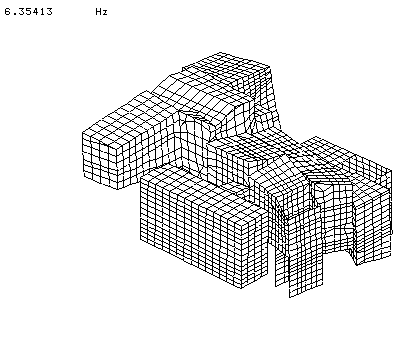 Afs GIF - Find on GIFER