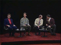 Whose line is it anyway whose line ryan stiles GIF - Find on GIFER