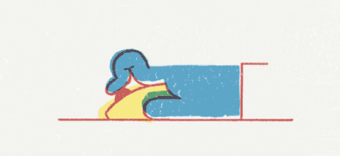 GIF mas - animated GIF on GIFER