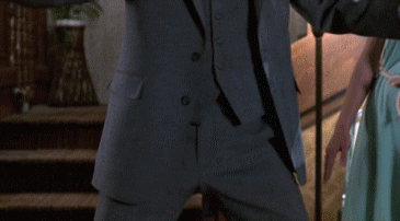 World wide wub GIF - Find on GIFER