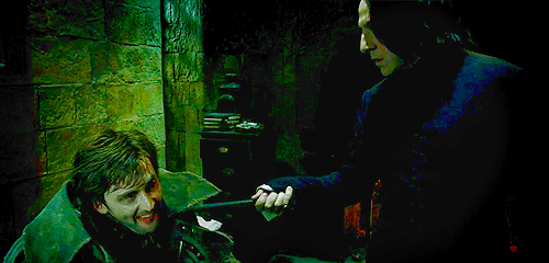 Hahaha screwdriver GIF - Find on GIFER