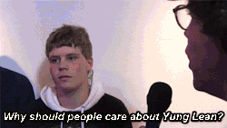 Lean GIF - Find on GIFER