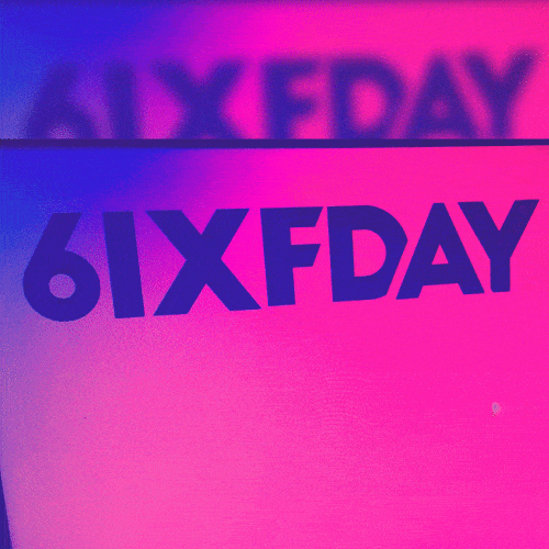 Manchester GIF - Find on GIFER