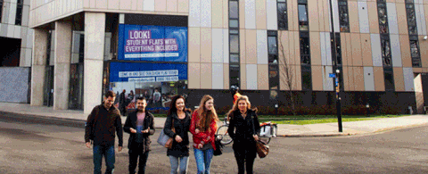 Manchester GIF - Find on GIFER