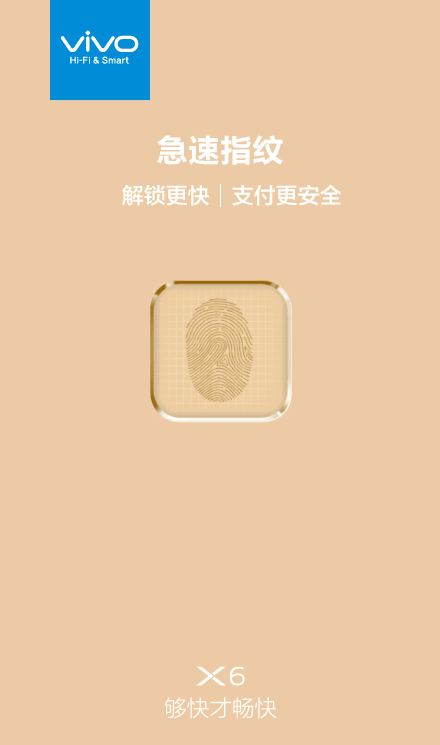 Teaser GIF - Find on GIFER