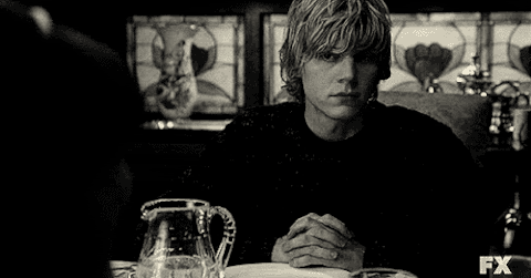 GIF normal - animated GIF on GIFER