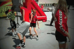 Tricky GIF - Find on GIFER