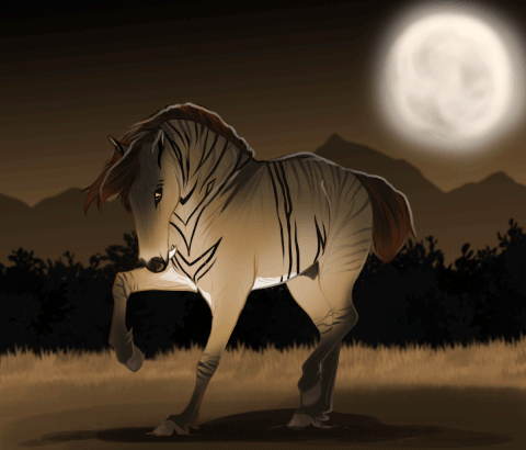 Fangs GIF - Find on GIFER