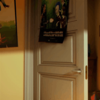 Gaming xbox one xbox 360 GIF - Find on GIFER