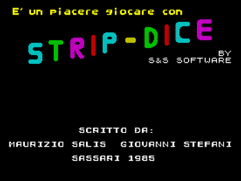 Run it GIF - Find on GIFER