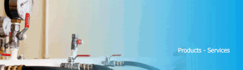 Lpg GIF - Find on GIFER