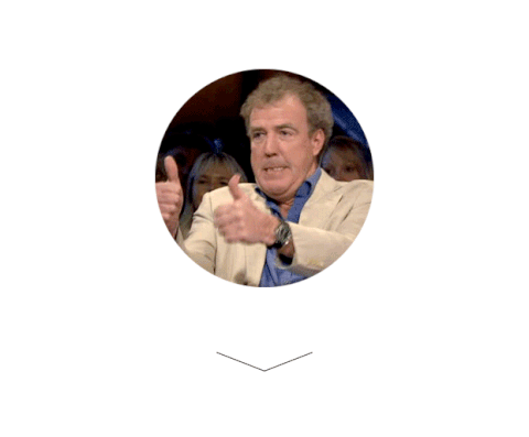 Njg GIF - Find on GIFER