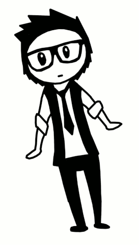 GIF peace out - animated GIF on GIFER