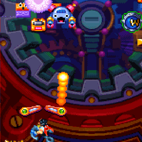 Gaming arcade ovgif GIF - Find on GIFER