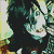 Vengeance GIF - Find on GIFER