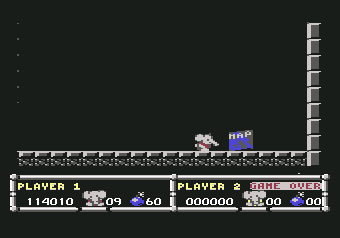 C64 commodore 64 GIF - Find on GIFER