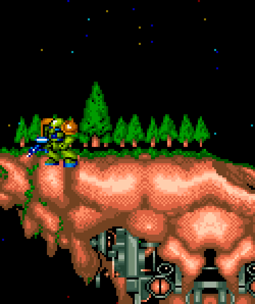Gaming arcade capcom GIF - Find on GIFER