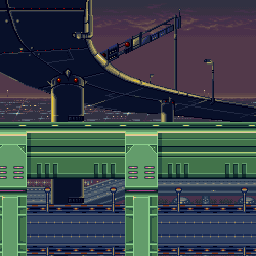 Capcom gaming snes GIF - Find on GIFER