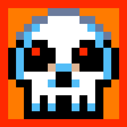 Bomberman gaming nintendo GIF - Find on GIFER