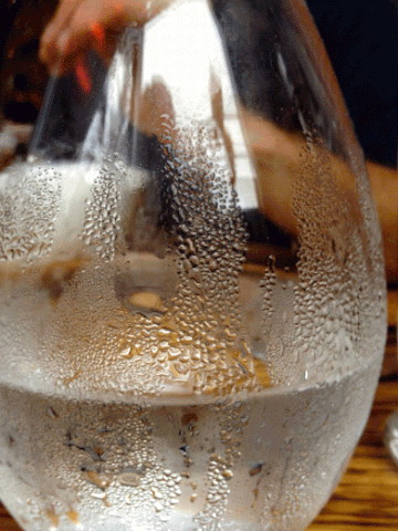 Monza GIF - Find on GIFER