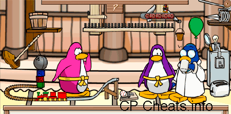 Cp GIF - Find on GIFER