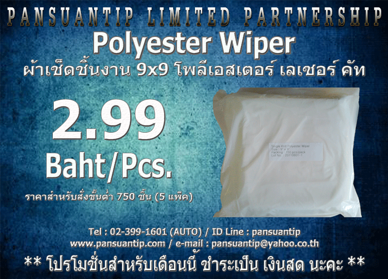 Polyester GIF - Find on GIFER