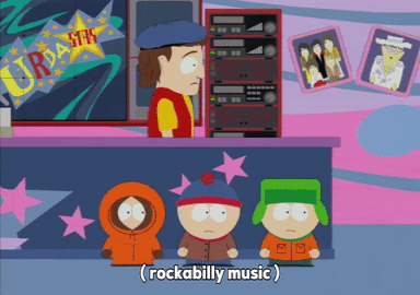 Amelie GIF - Find on GIFER