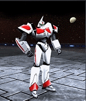 Vanskelig Blunk Gif Smeg Kjøkkenmaskiner | Bakerenogkokken.no