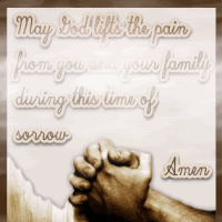 Prayer GIF - Find on GIFER
