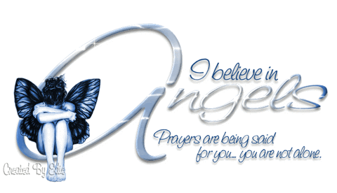 GIF prayer - animated GIF on GIFER