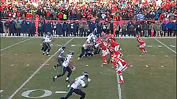 Nfl chiefs kansas city chiefs GIF - Find on GIFER