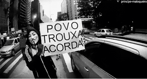 Car mask meus GIF - Find on GIFER