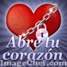 El del da GIF - Find on GIFER