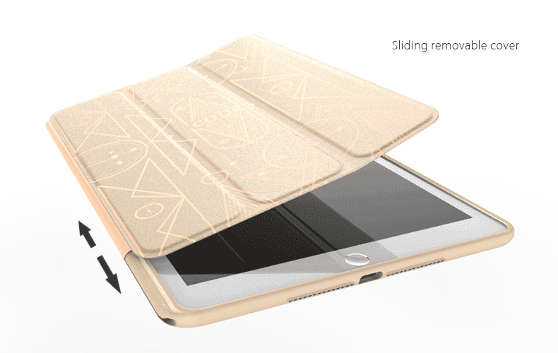 Series cube ipad GIF - Find on GIFER