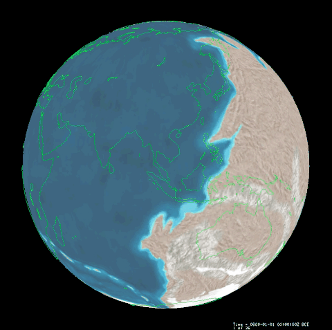 GIF asia - animated GIF on GIFER