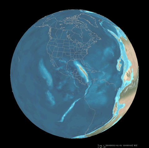 GIF movie data - animated GIF on GIFER