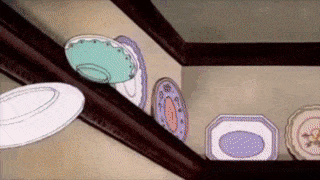 Penguins hexel GIF - Find on GIFER