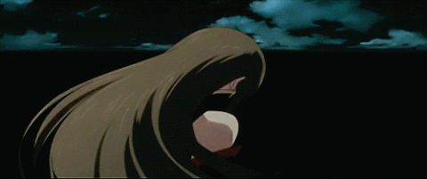 Tear GIF - Find on GIFER