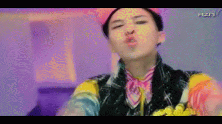 Gd GIF - Find on GIFER