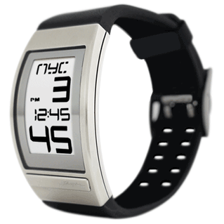 GIF watch it - animated GIF on GIFER