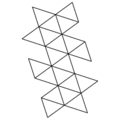 Nets GIF - Find on GIFER