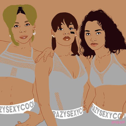 Colour nature bright GIF on GIFER - by Dailmaran