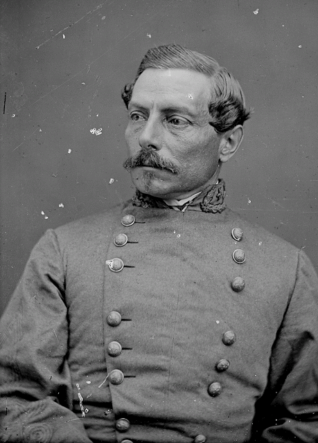 Civil war GIF - Find on GIFER