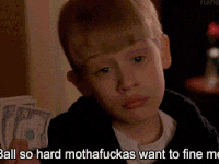 Ballers GIF - Find on GIFER