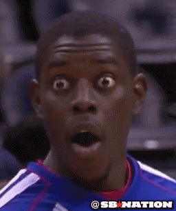 Ballers GIF - Find on GIFER