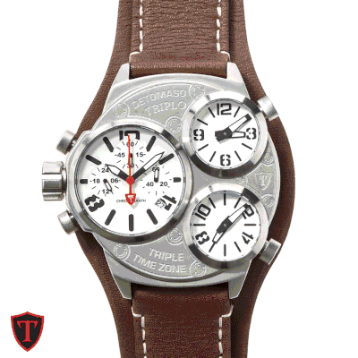 Product man time GIF - Find on GIFER